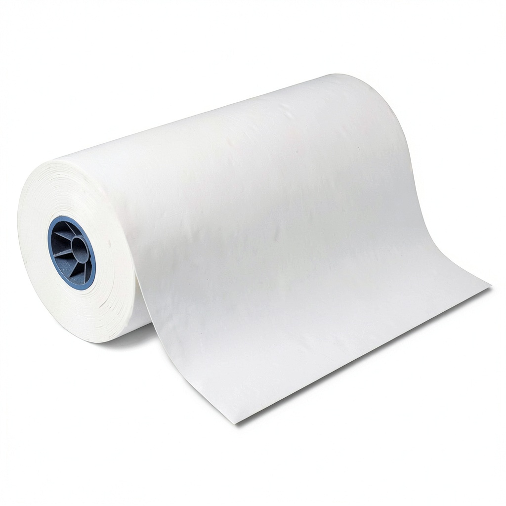 Georgia-Pacific Freezer Paper Review & Guide 2026